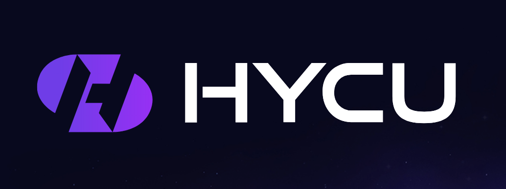 Hycu Microsite Architecting It 2517