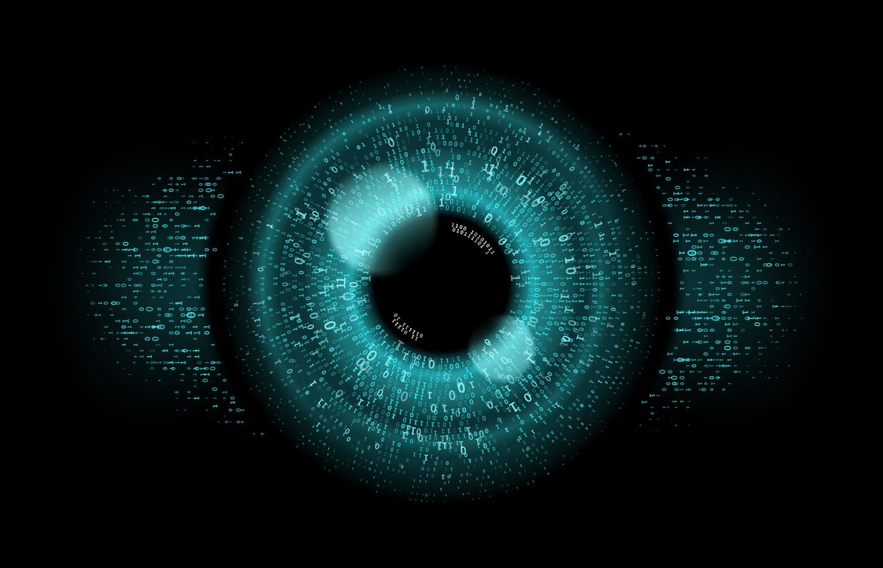 Hybrid Podcast Archives Unpacked Network