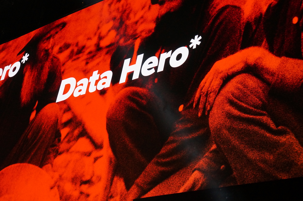 Pure Storage Microsite - Architecting IT Pure Storage Microsite - Architecting IT